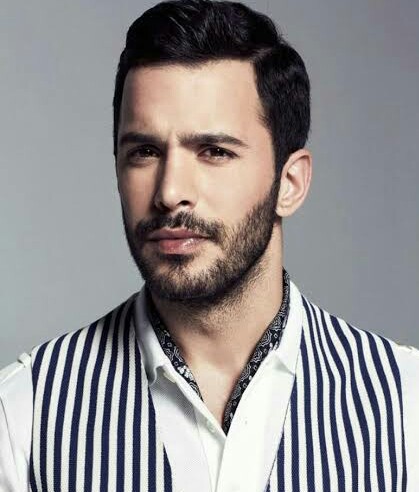Baris Arduç Biography, Body Statistics, Facts
