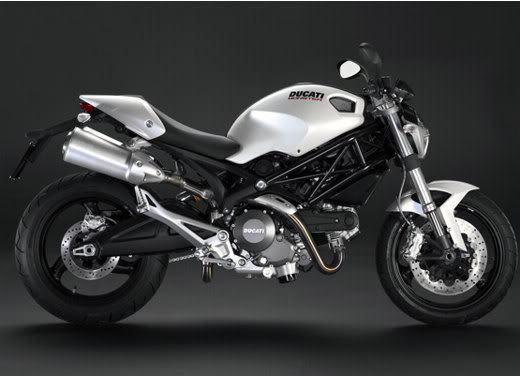 Beautiful: Beautiful Motorcycle