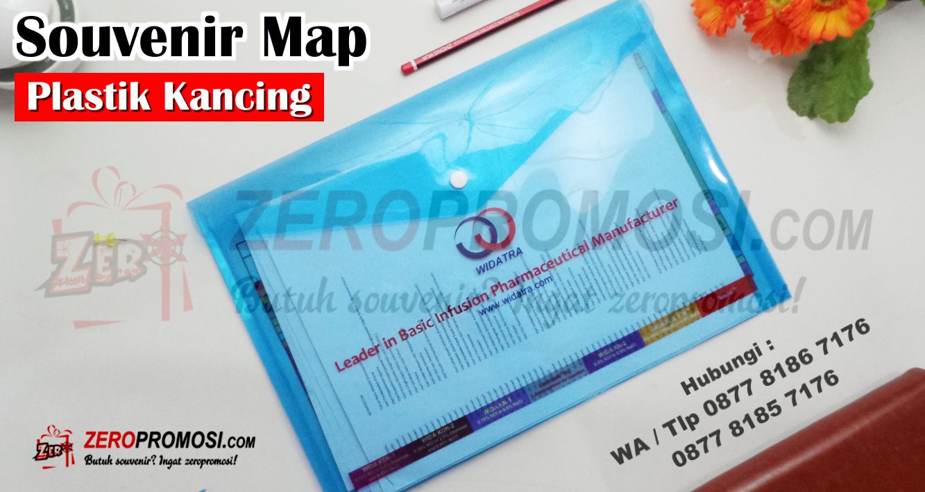 Souvenir Map Plastik Kancing Transparan Custom Murah - Souvenir Map ...