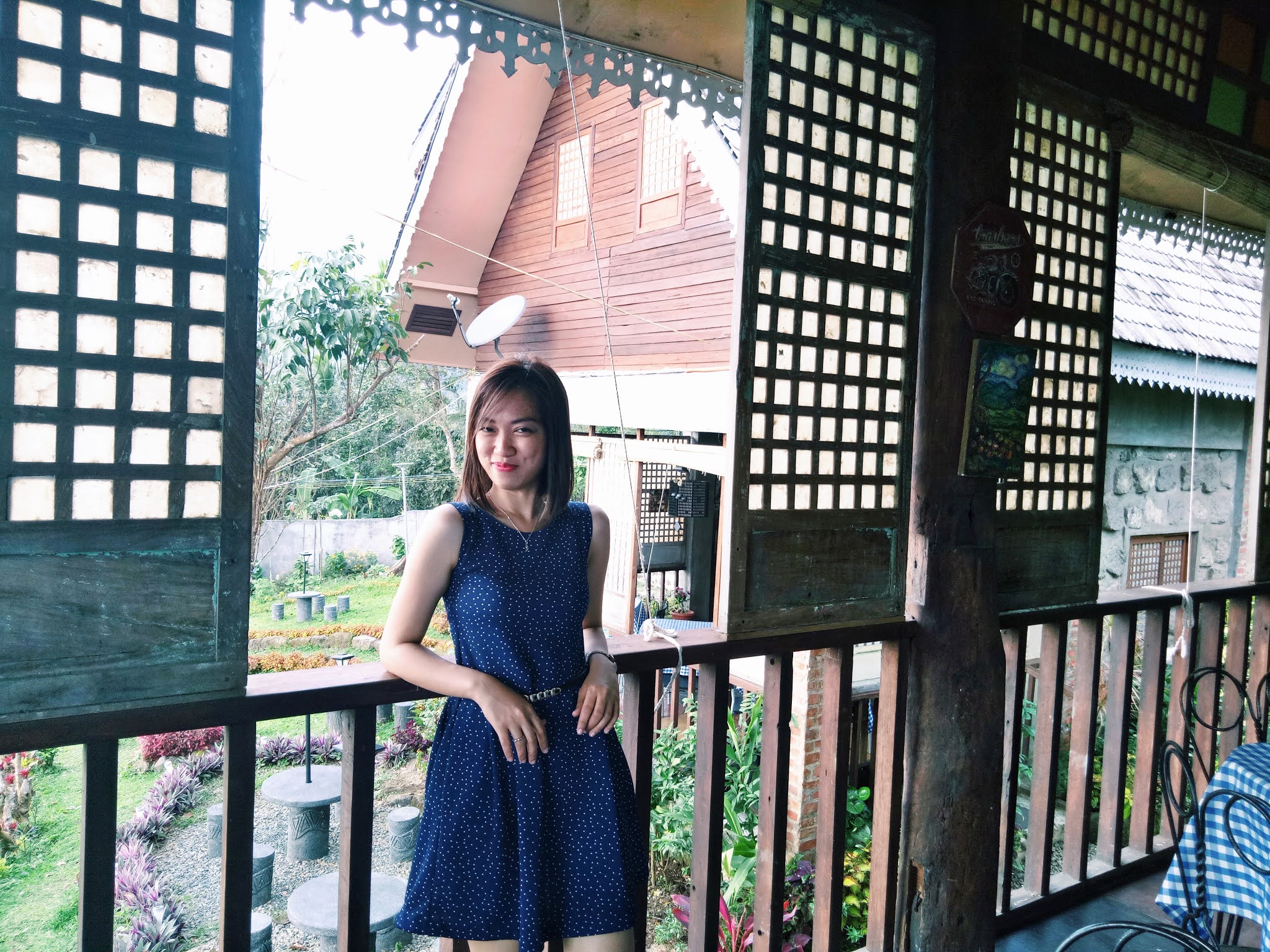 LUKONG VALLEY FARM 🌿 DOLORES, QUEZON PROVINCE