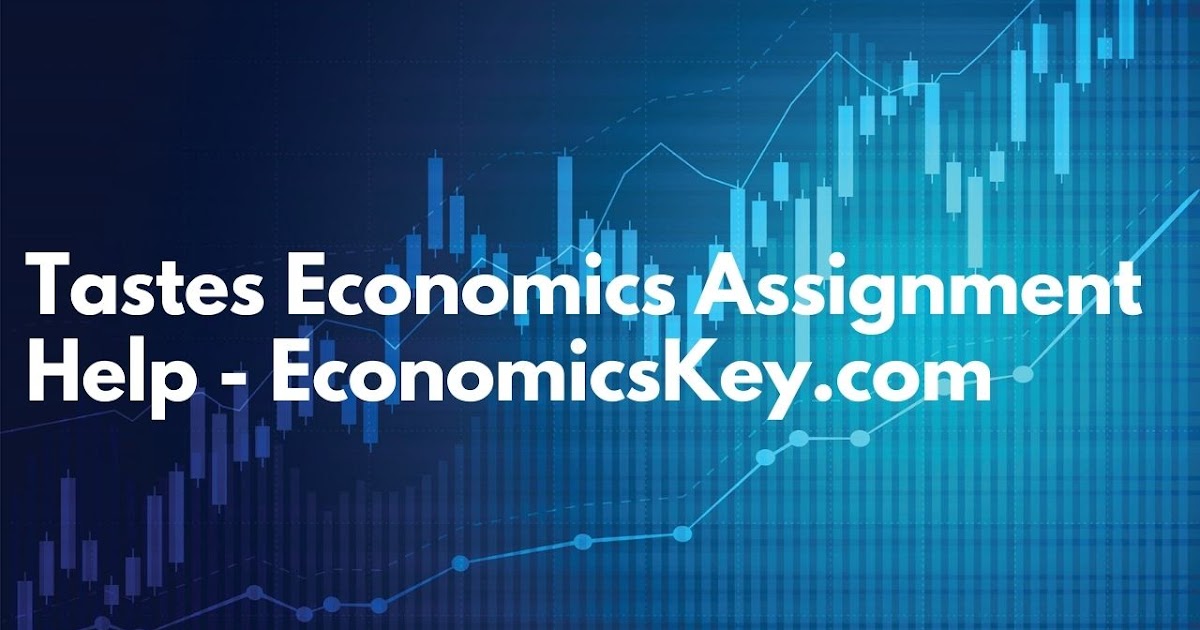 Distribution Of Wealth Economics Assignment Help