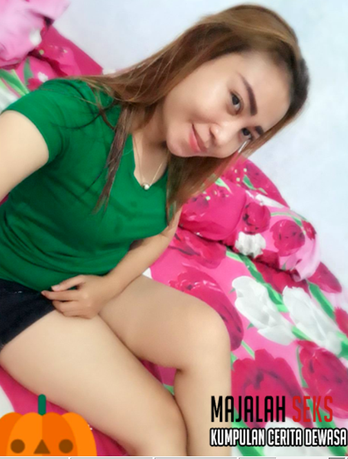 Cerita Dewasa Perawanku Direbut Oleh Lelaki Lain - Kumpulan Cerita Sex Dewasa Ngentot Terbaru