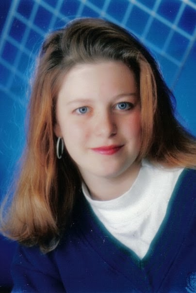 Unit 1012: The Victims' Families For The Death Penalty.: IN LOVING ...