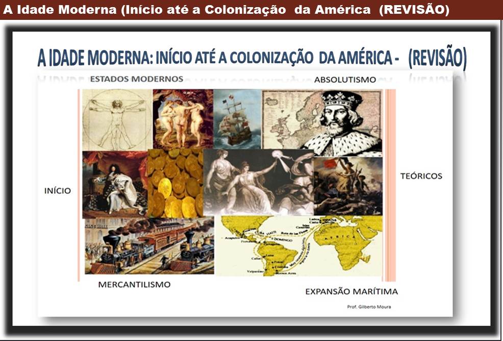 BLOG SOPHISTORYGEO - CONHECIMENTO: LER E ESCREVER- 2022: 2ª ETAPA A& B ...