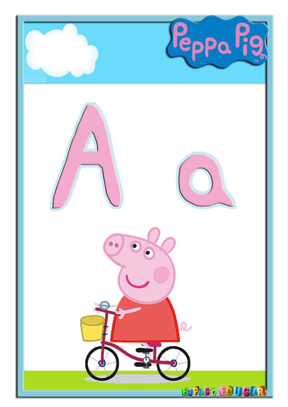 Casa De Peppa Pig Para Imprimir Top10retractablehose casa-de-peppa-pig-para-imprimir-top10retractablehose