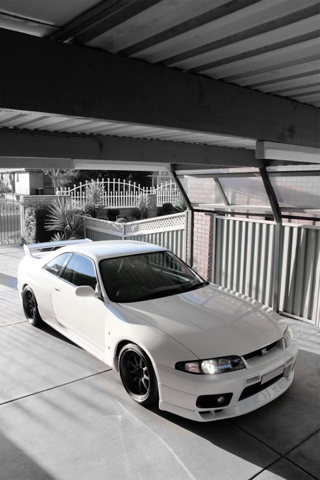 Clean R33 - Farmofminds