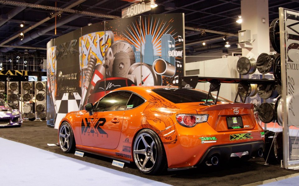 M7 JAPAN BLOGへよこそ(^_-)-☆