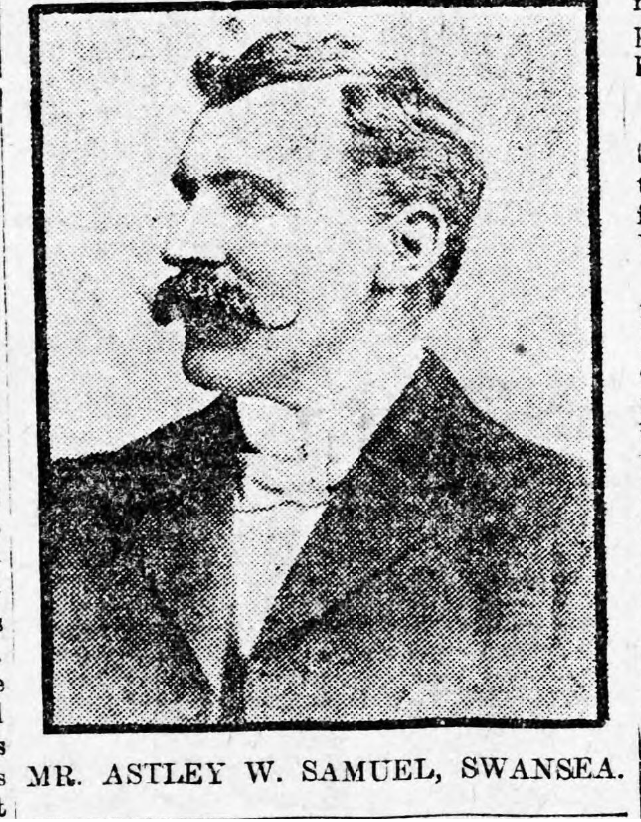 Auctions - Lost articles from April 2020