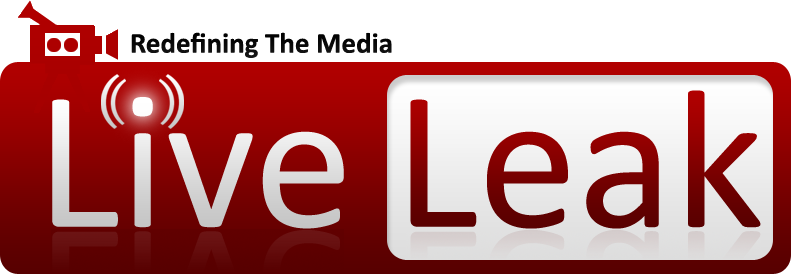 Những Website upload và chia sẻ video giống như Youtube | Up Trung Web