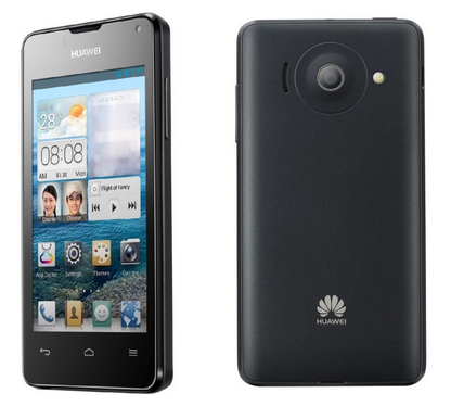 Daftar Harga Handphone Huawei Terbaru - Pasar Harga