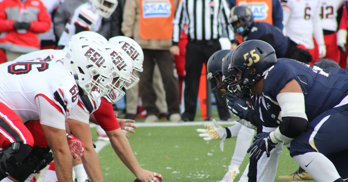 4 Types of Sports Safety Gear