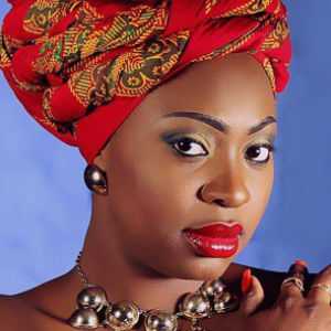 BIOGRAFIA DA LILOCA - Gera Moz Tv