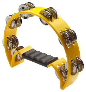 Gulintangan Moderate: INSTRUMENT YANG DIGUNAKAN DALAM KUMPULAN INI