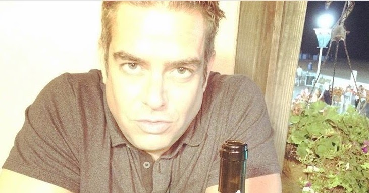 BuildTREND Contractor Scam: Arraigned! Heading to trial March 2nd