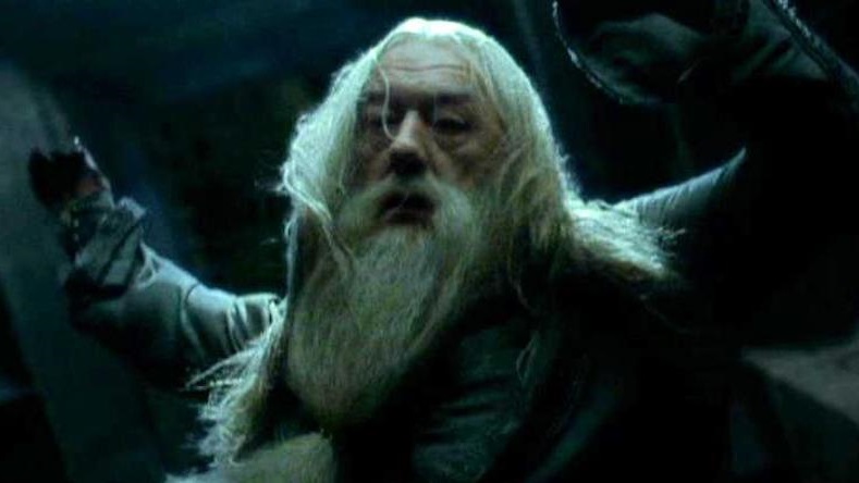 Episode 39: Love, Death, and Judgment