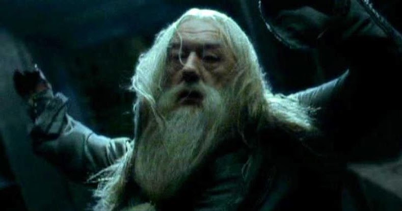 Episode 39: Love, Death, and Judgment