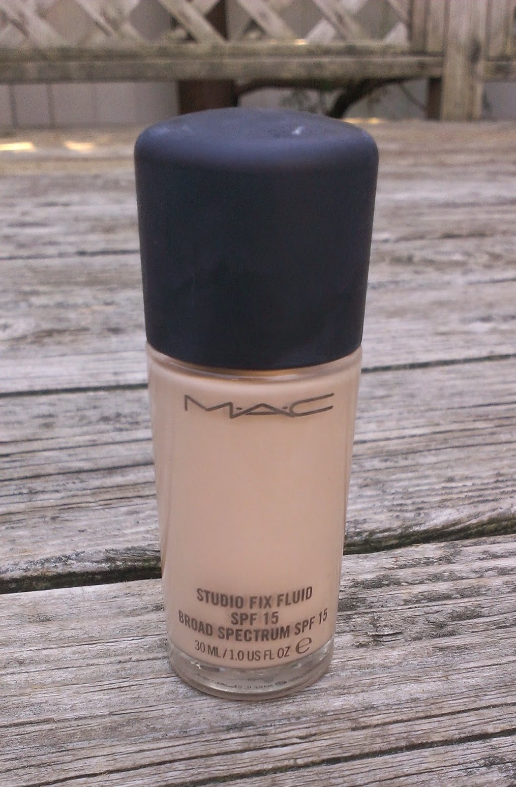 There's Always Time for Lipstick: Review (for Fair Skinned Folks ...