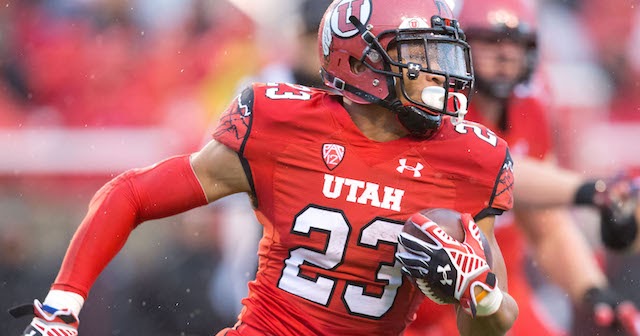 DFS College Football is Coming! | Cracking FanDuel