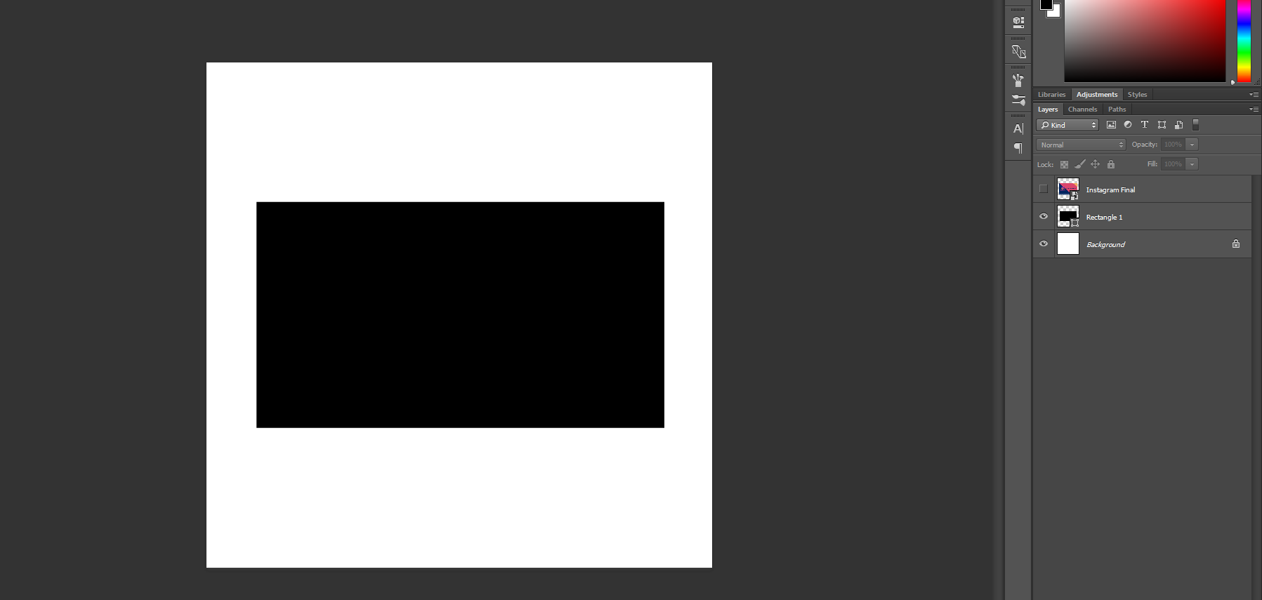 How To Create Clipping Mask In Photoshop how-to-create-clipping-mask-in-photoshop