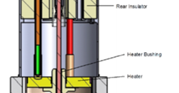 Auto-TEC: Αισθητήρας Σωματιδίων Bosch PM sensor