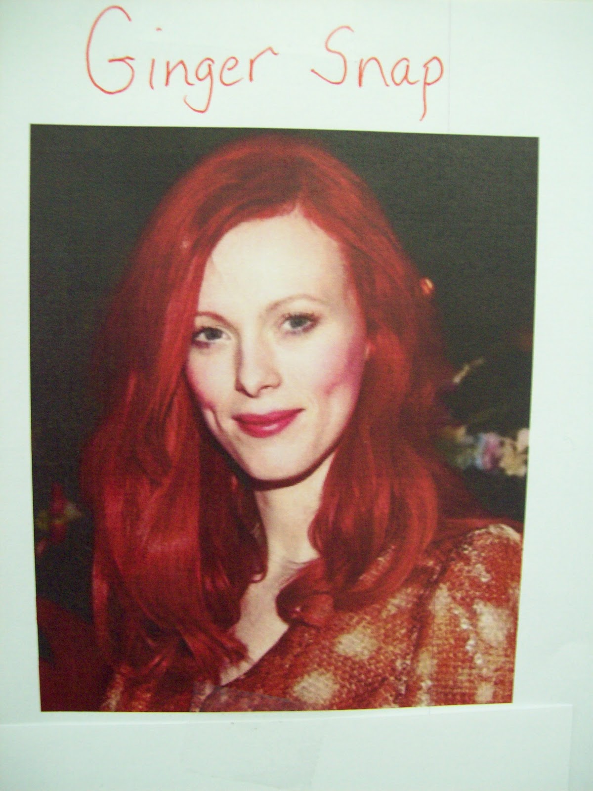 Forensics Study and Analysis