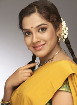 Indian movie stills,cinema hot gallery,Nadigar Nadigai stills,cinebuzz ...