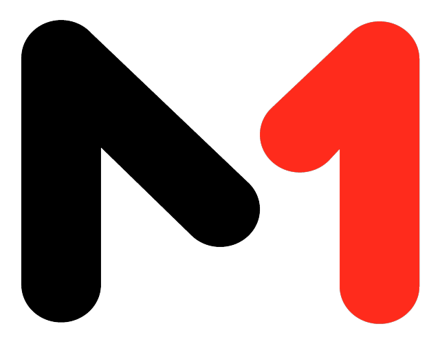 Medi 1 TV sur Hotbird - Fréquence TV satellite