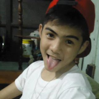 Juicy and Hottest Men : 245 Certified Gwapong Pinoy