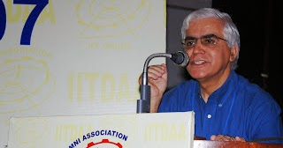 SATISH KASHYAP: Video Lectures on "Communication Engineering " by Prof ...