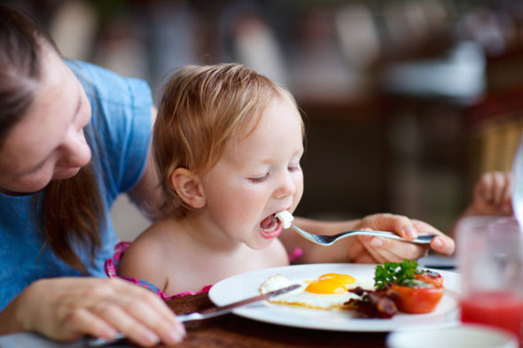 Diet Food Delivery Cairns Weather Recipes For Ground Turkey Gluten diet-food-delivery-cairns-weather-recipes-for-ground-turkey-gluten