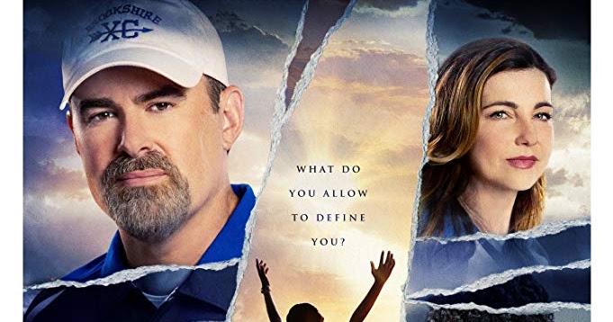 Overcomer (2019) Sinopsis, Informasi - MovieKlub