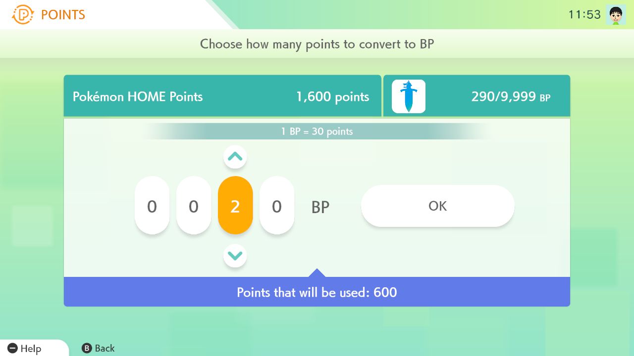 Pokémon HOME - Guia Completo