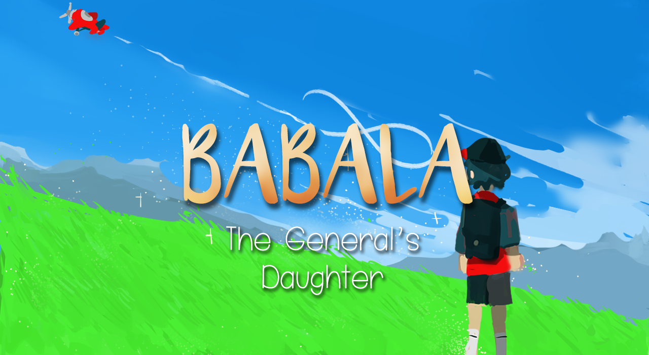 Literary (Submission): BABALA | Ang Aninag Online