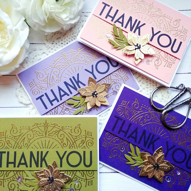 {Flutter} by Atomicbutterfly: Ink to Paper {The Joy of Card Making}