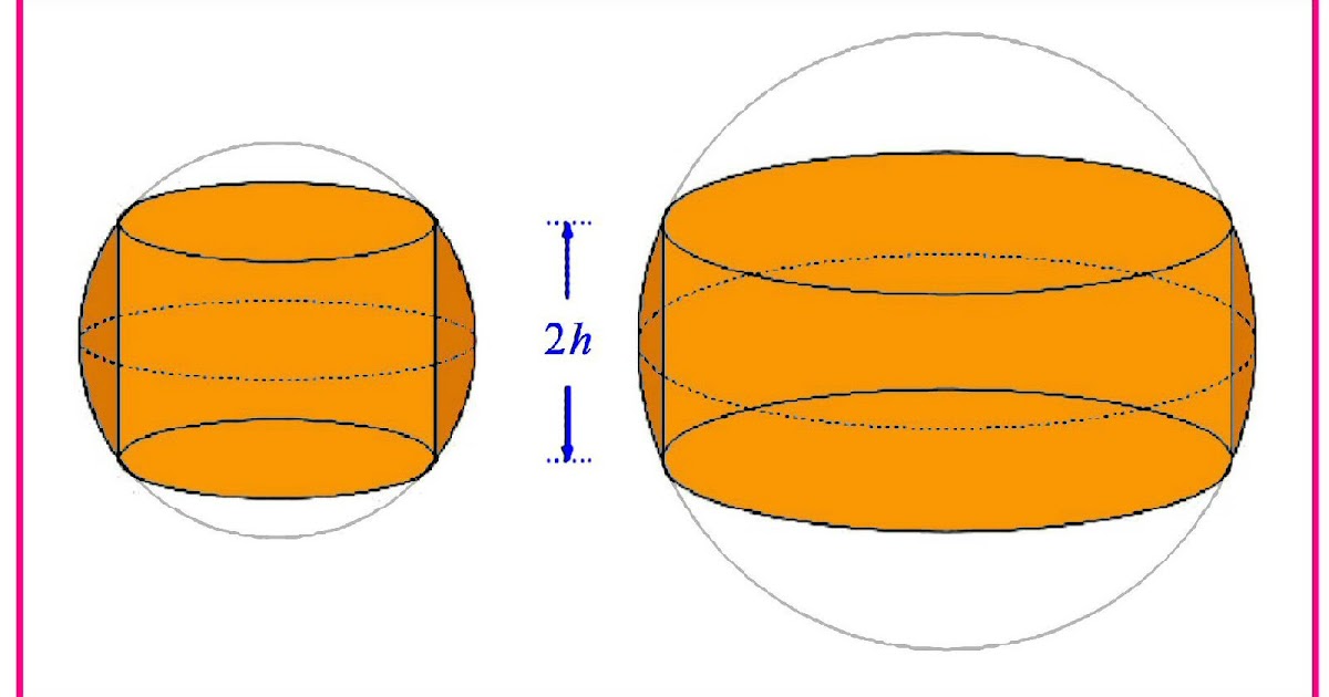 Truly Singaporean Singapore Mathematics: [Enrich20161103NRP] The Napkin ...