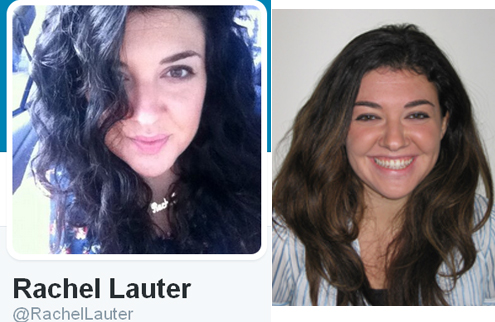 Citizens Defending Libraries: Brooklyn Public Library Trustees ...