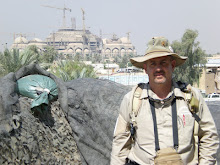 GIS @ UWF Blog: Week 4/GIS and Cartography Student Spotlights