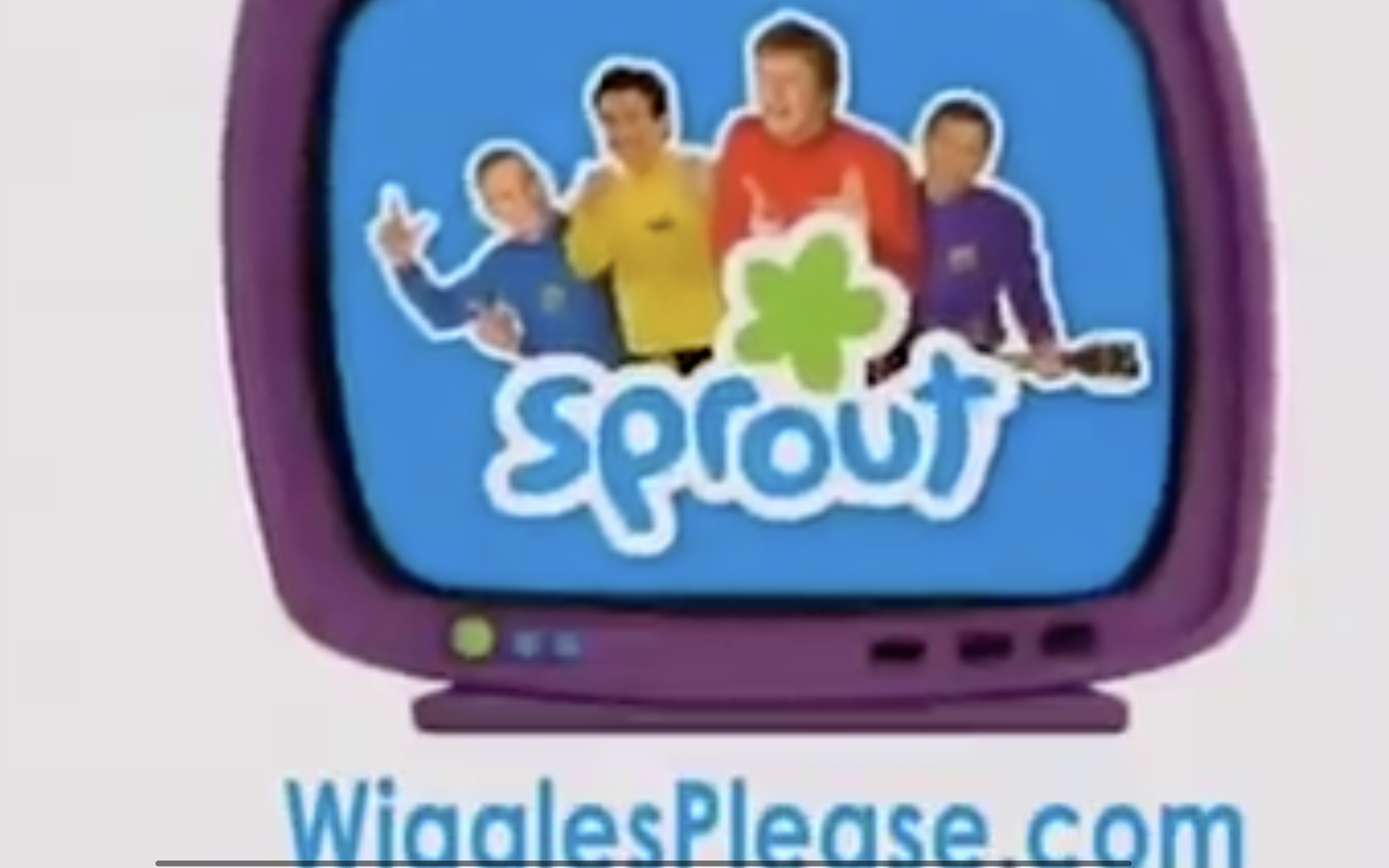 Parents and Kids Share Together: Revisiting Sprout for Parents