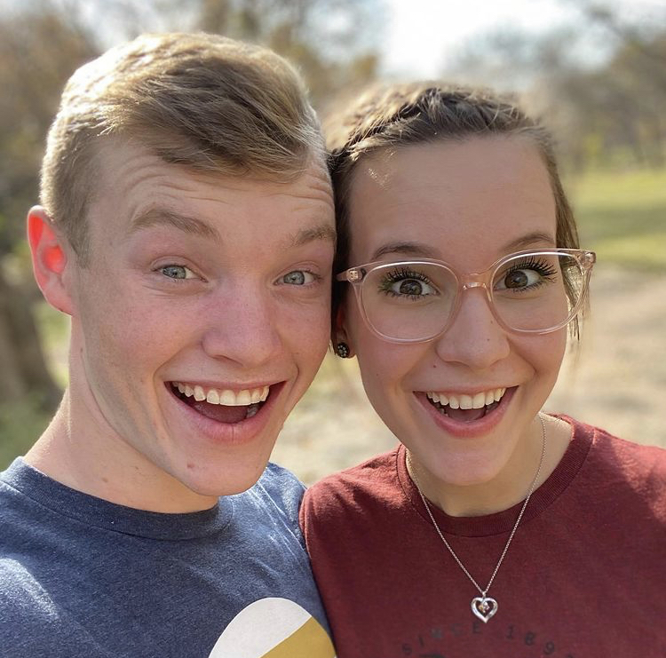 Duggar Family Blog: Duggar Updates | Duggar Pictures | Jim Bob and ...