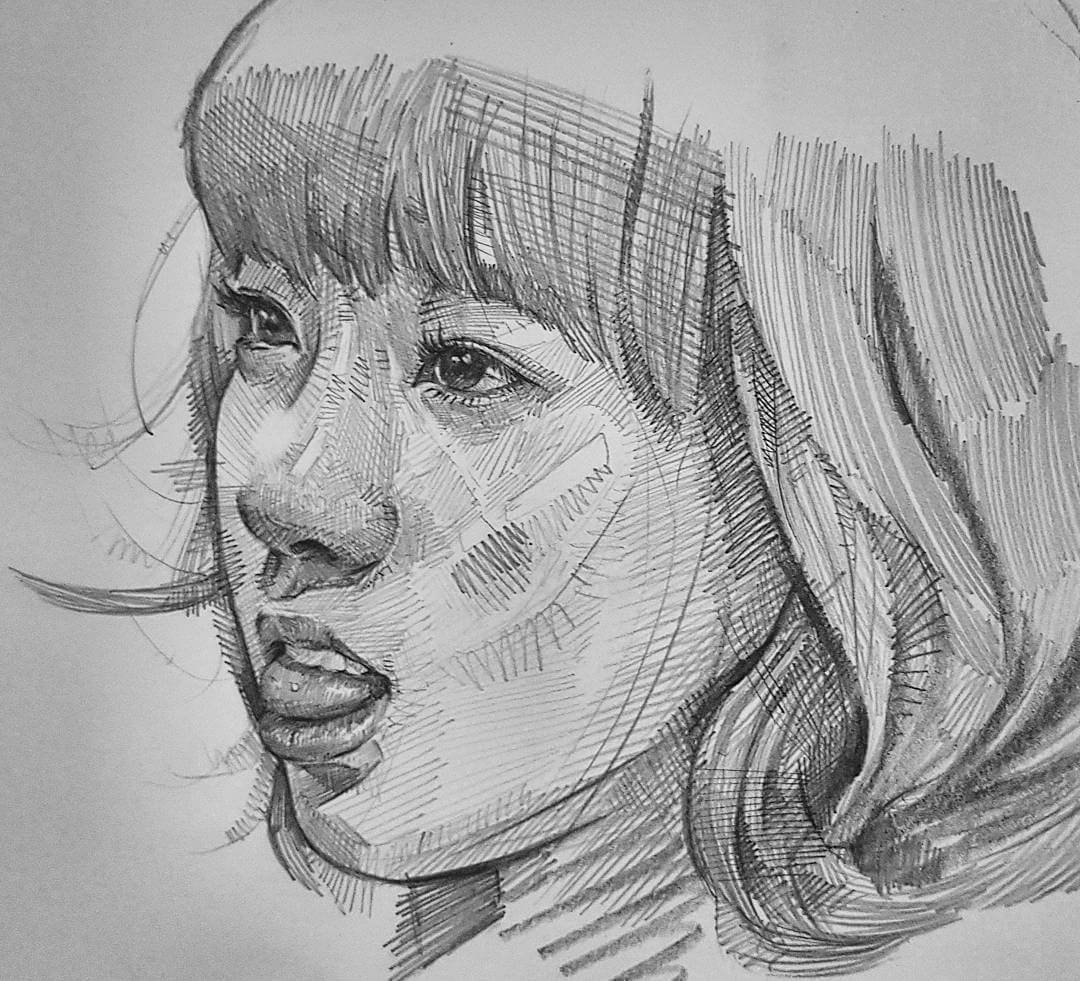 Design Stack: A Blog about Art, Design and Architecture: Expressions in ...