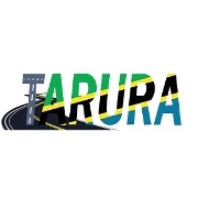 73 New Government Jobs at Tanzania Rural and Urban Roads Agency (TARURA ...