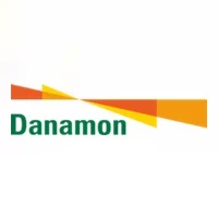 Lowongan Kerja Teller dan CRO Bank Danamon Tahun 2019 - Rekrutmen ...
