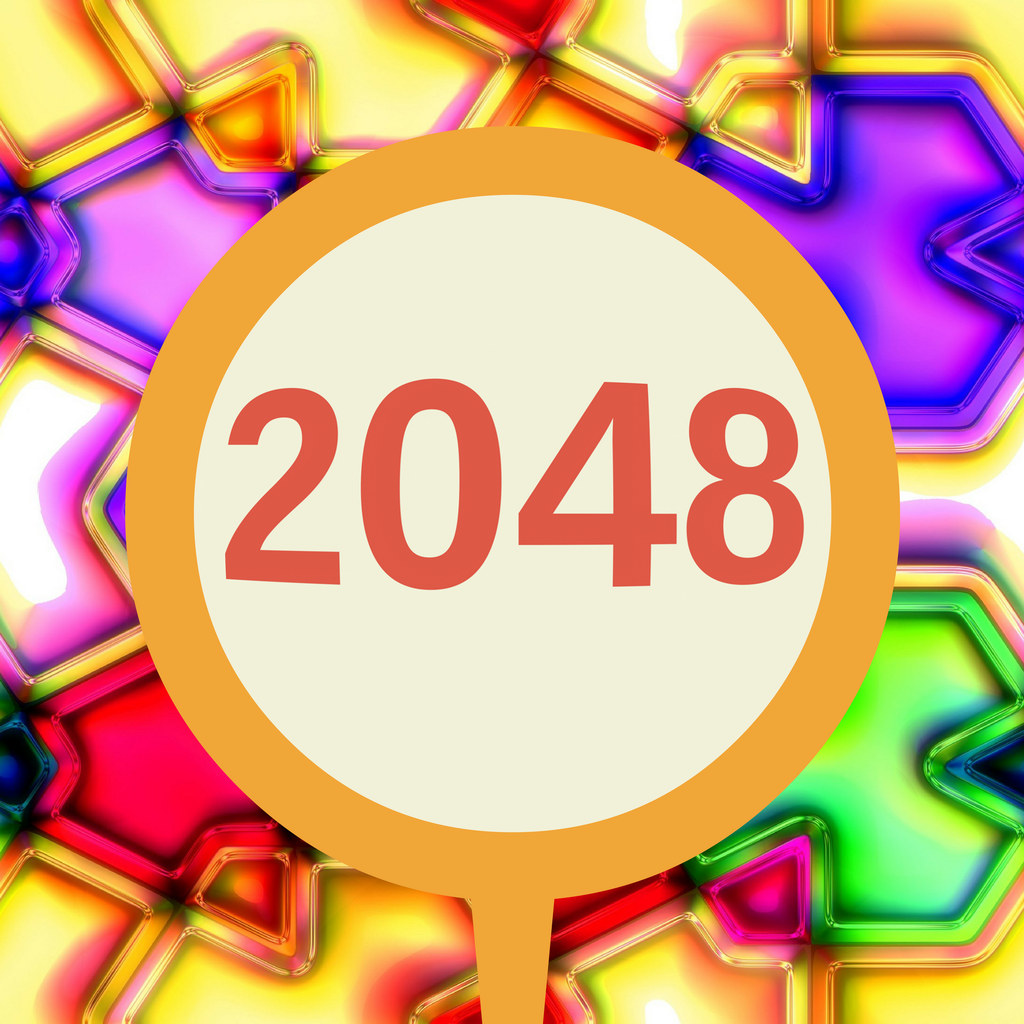 One Billion Apps 2048 Best Puzzle For Family App Is Now Available one-billion-apps-2048-best-puzzle-for-family-app-is-now-available