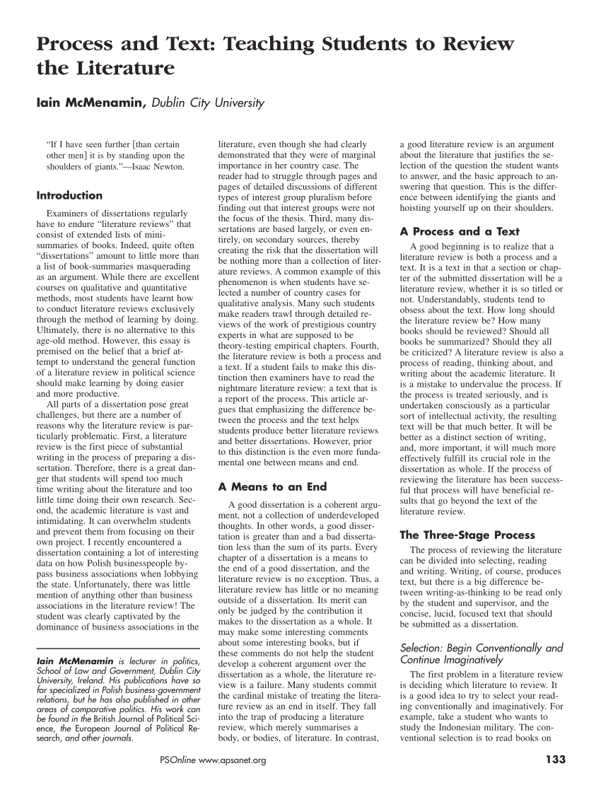 E-PORTFOLIO of UED102