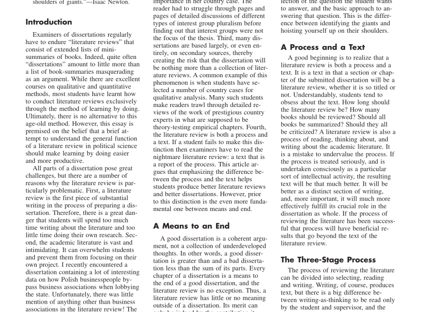 E-PORTFOLIO of UED102