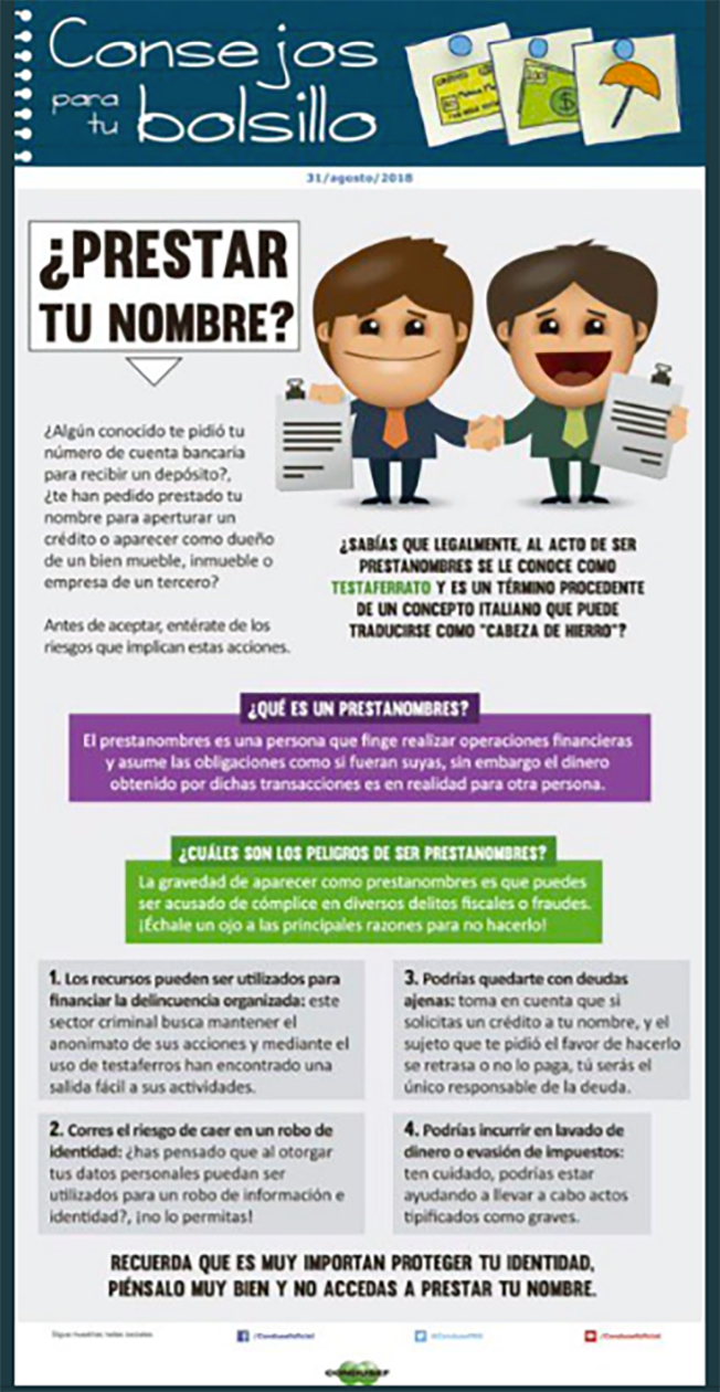 VALOR TAMAULIPECO...al poder se le cuestiona,no se le aplaude ...