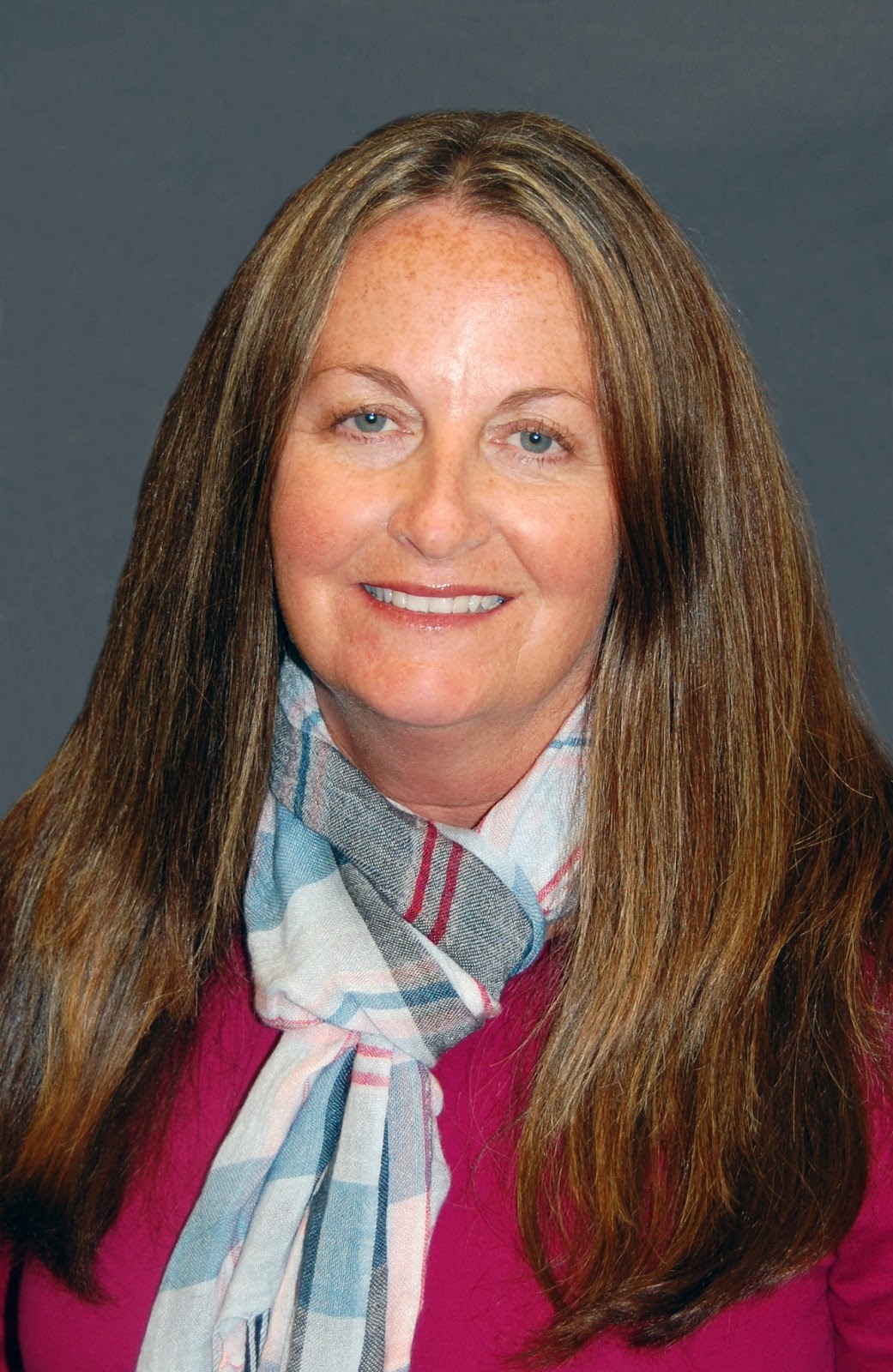 Spotlight on Stewardship: Rain Garden