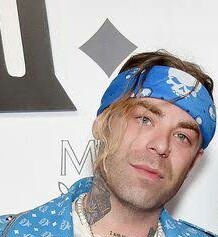 Mod Sun Basic Details