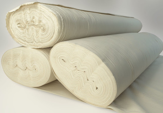 Ham Bez Nedir, Ham Bez Ne Demek - Tekstil Sayfası