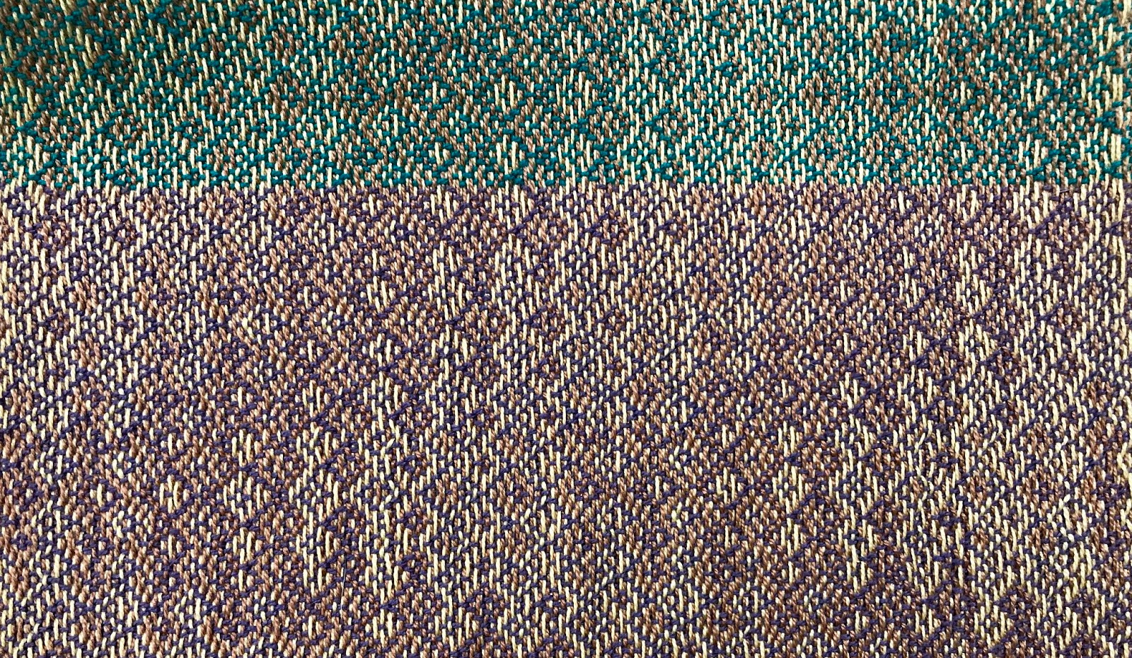 Random Acts of Color: Teaching Echo -- and Playing with Echo -- at the ...